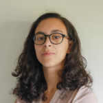 Equipa - BUILT CoLAB