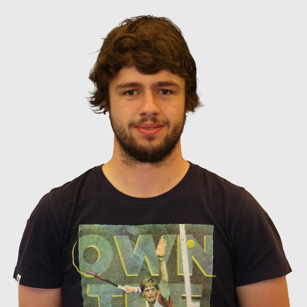 Equipa - BUILT CoLAB