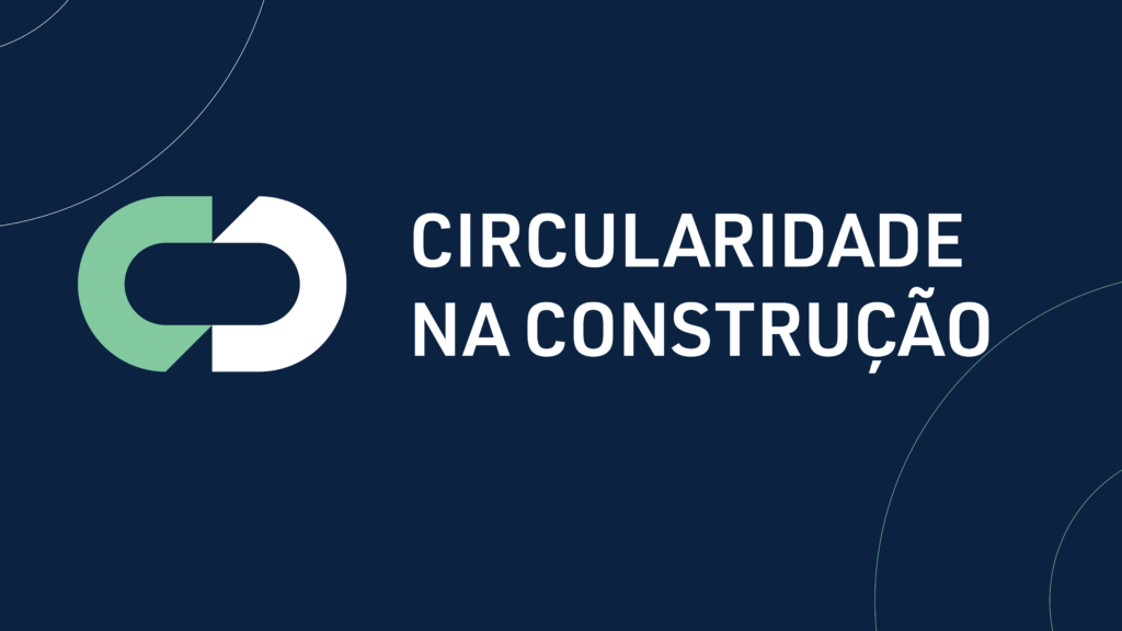 Circularity in Construction
