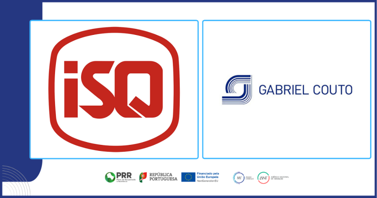 BUILT CoLAB welcomes two new members: ISQ and Gabriel Couto